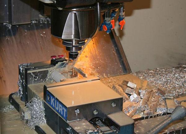 A Definitive Guide To Plastic Injection Mold Making | Rex Plastics