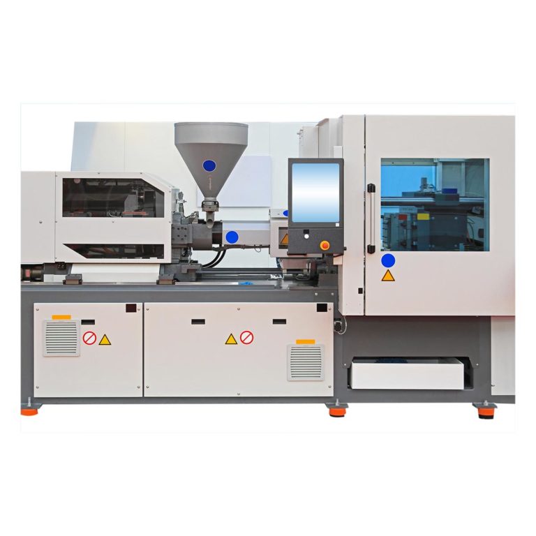 Plastic Injection Molding in Vancouver, Wa | Rex Plastics