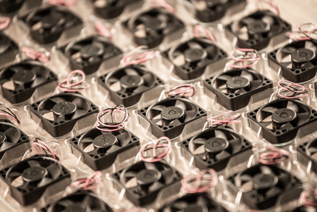 Plastic Parts: An Intro to Manufacturing - Rex Plastics