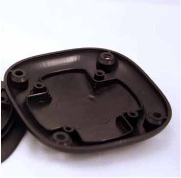 Durable Plastic Product Design: Gussets, Ribs & Materials - Rex Plastics