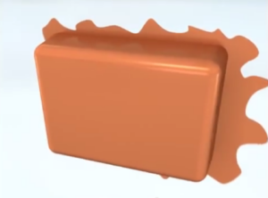 How to Reduce Flash in Injection Molding - Rex Plastics